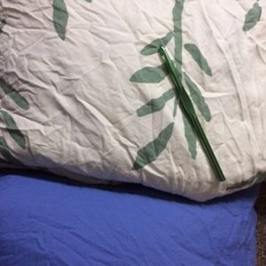From Old Bedsheets to New Rugs : 7 Steps (with Pictures) - Instructables