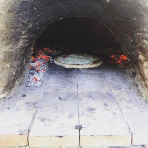 Build Your Own Earth Oven : 13 Steps (with Pictures) - Instructables
