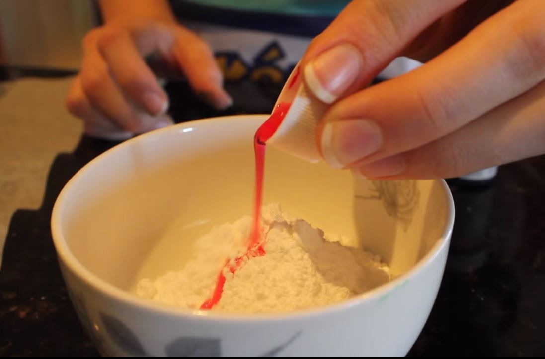 Pokepuffs From Pokemon!!! (20th Anniversary) : 10 Steps (with Pictures ...