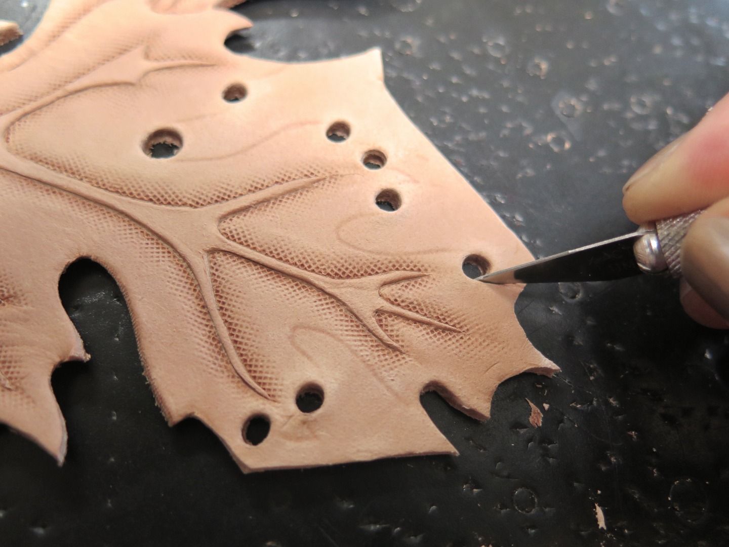 How to Be an Elf : 22 Steps (with Pictures) - Instructables