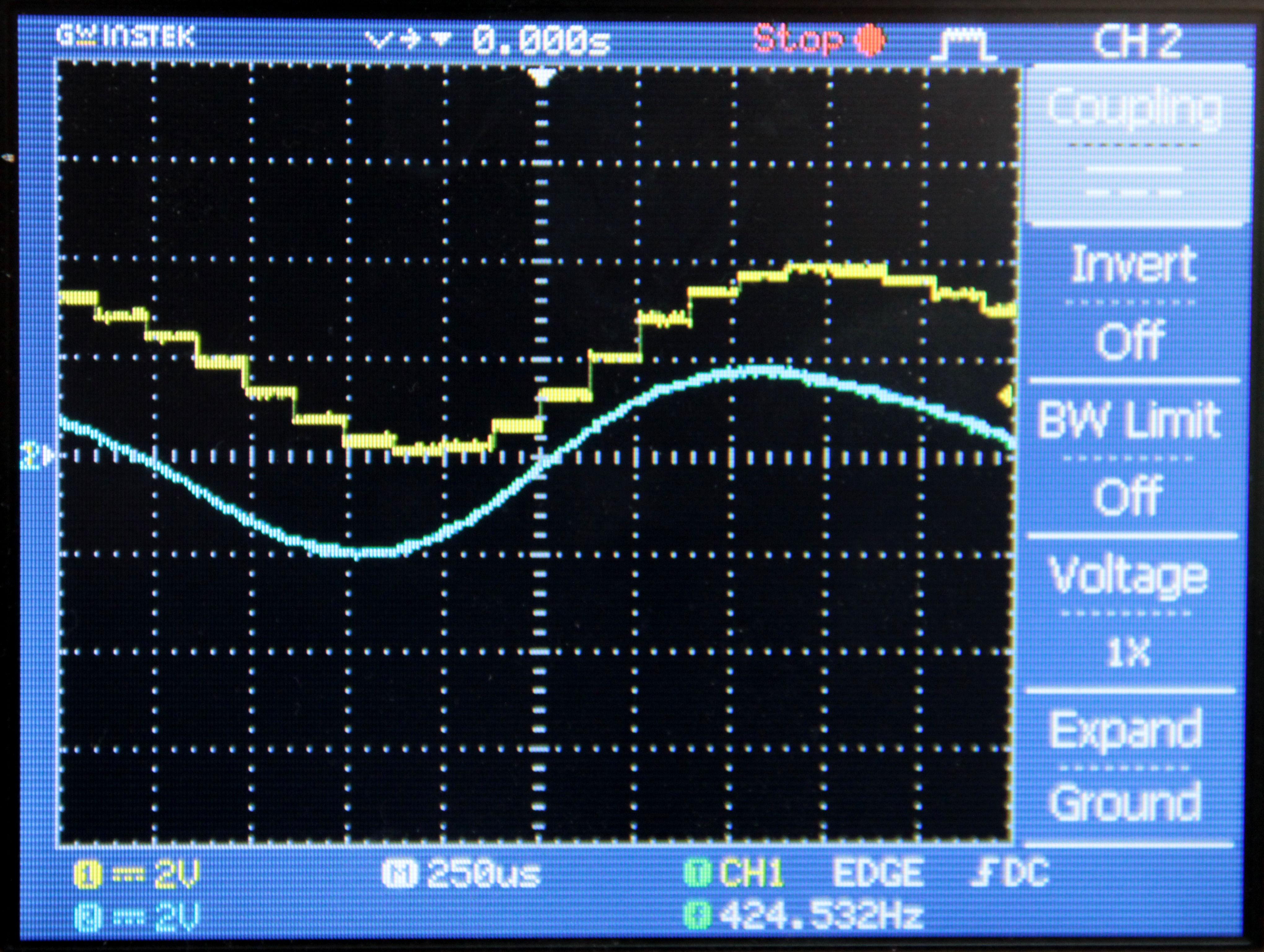 Arduino Vocal Effects Box : 36 Steps (with Pictures) - Instructables