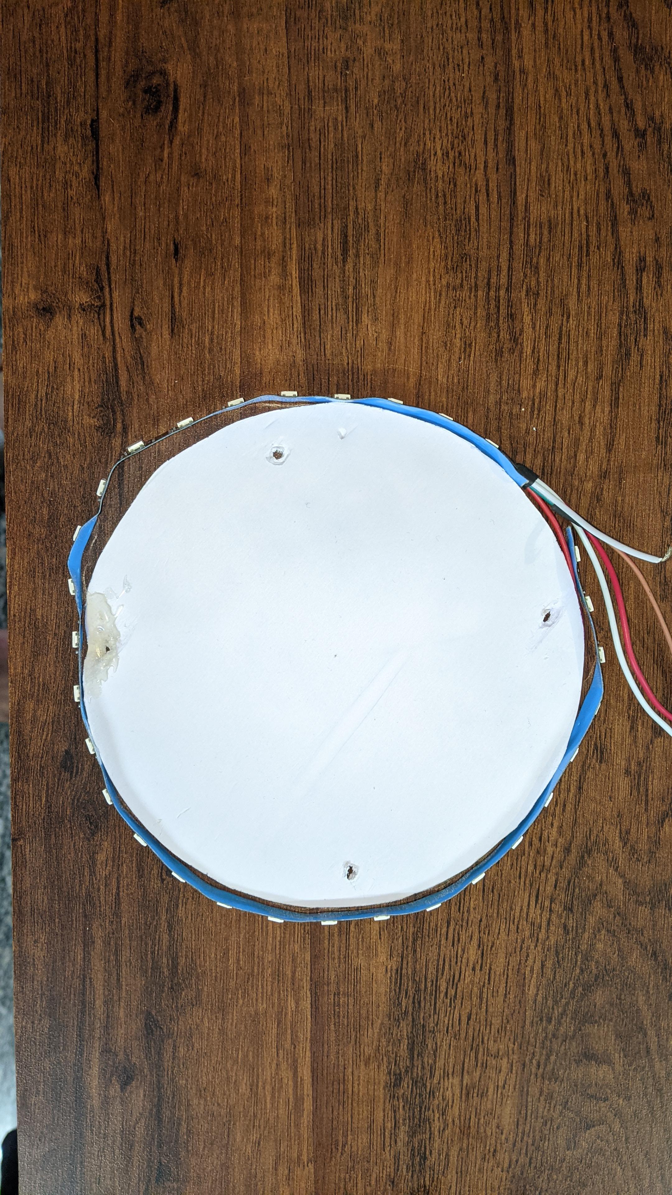 Laser Tag : 5 Steps (with Pictures) - Instructables