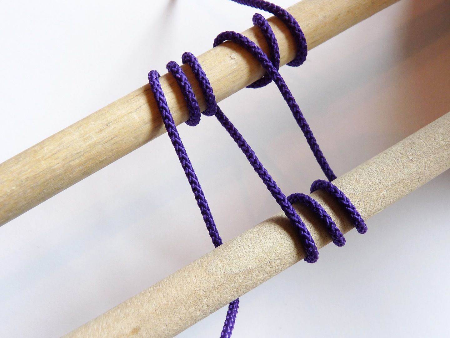 How to Weave Wire : 11 Steps (with Pictures) - Instructables