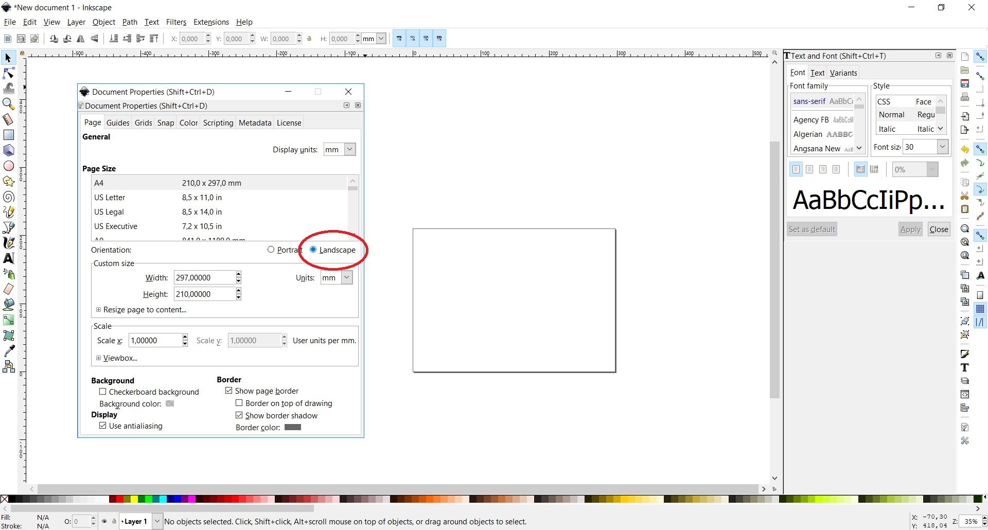 Modifying an Old HP7475a Plotter to Work Over USB : 5 Steps (with ...