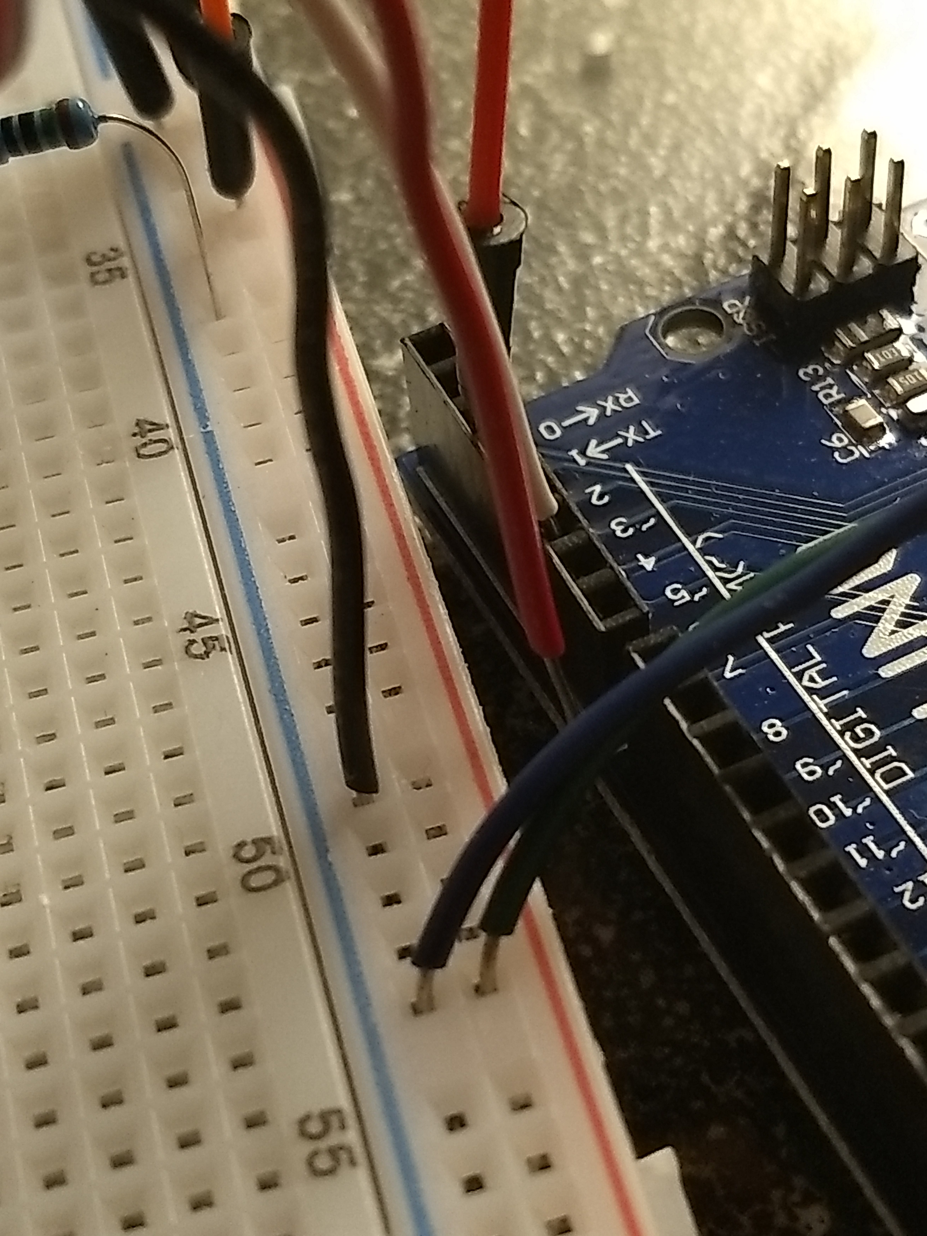 Arduino Volume Control : 10 Steps (with Pictures) - Instructables