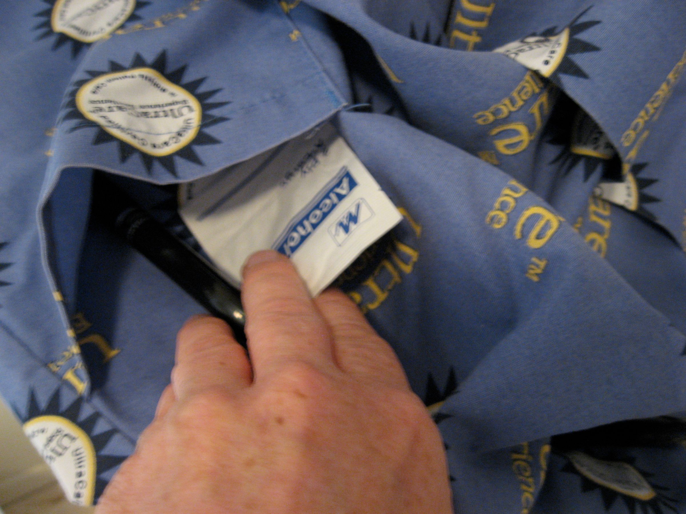 How to Do Laundry : 7 Steps (with Pictures) - Instructables