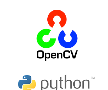 create opencv image classifiers using python DIY Project - Step-by-Step ...