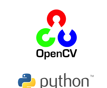 Create OpenCV Image Classifiers Using Python : 7 Steps - Instructables