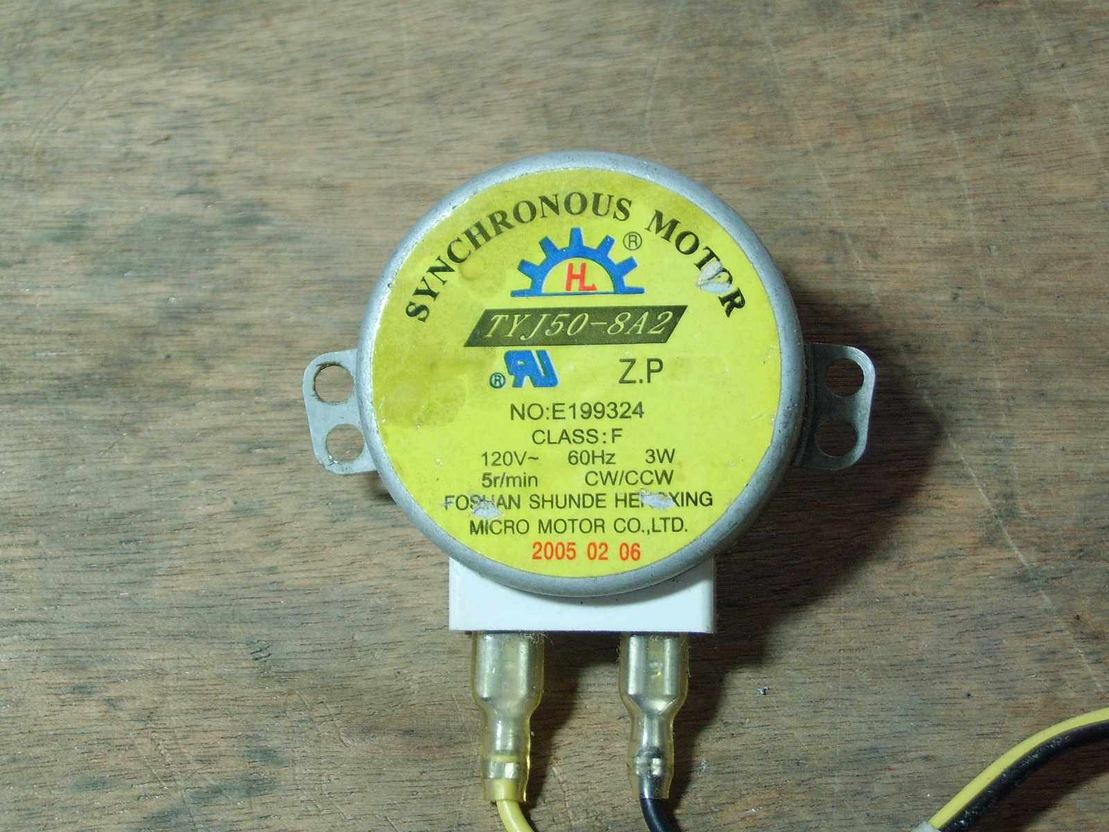 CD Polisher : 10 Steps (with Pictures) - Instructables