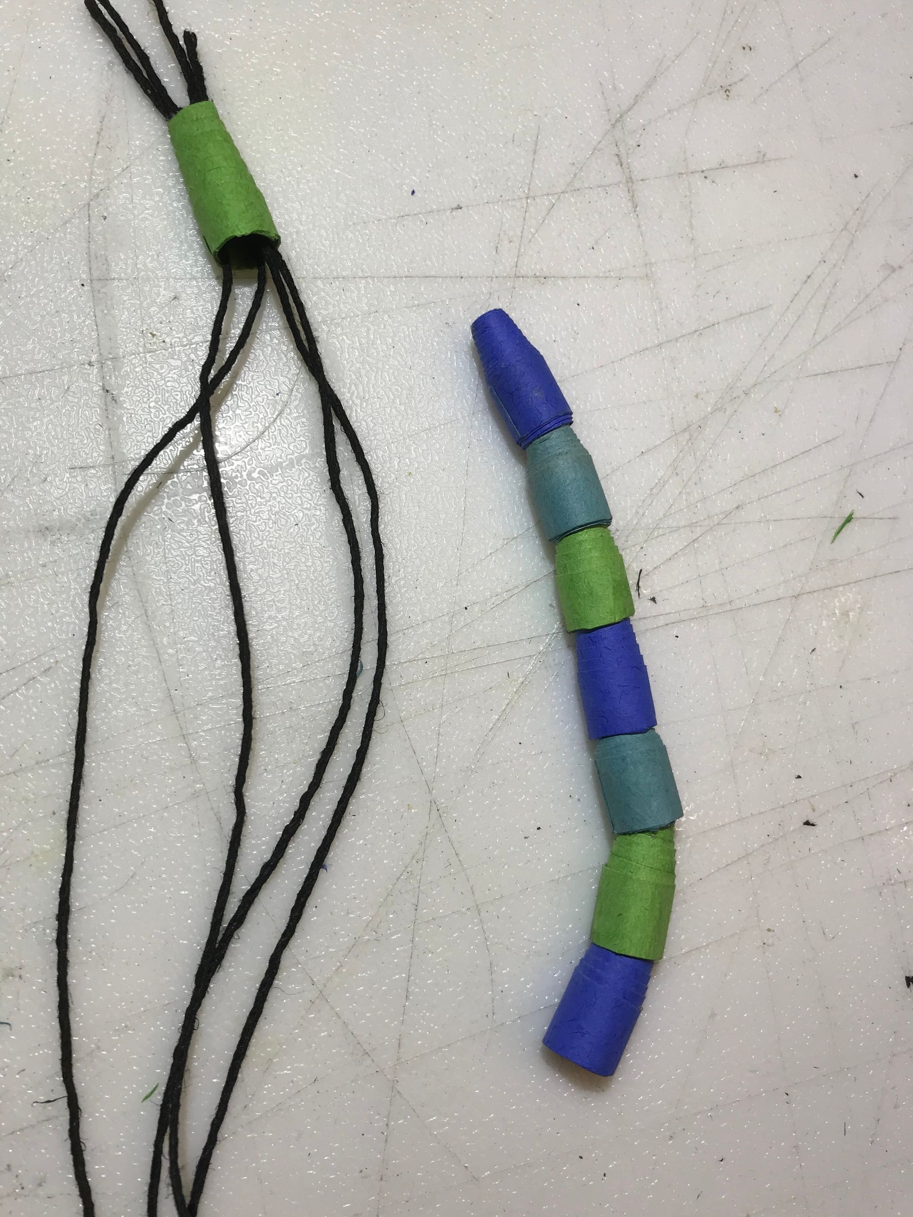 Paper Animatronic Dragonfly : 11 Steps (with Pictures) - Instructables