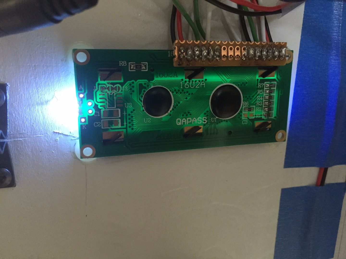 Internet Enabled Raspberry Pi Pet Feeder : 9 Steps (with Pictures) - Instructables