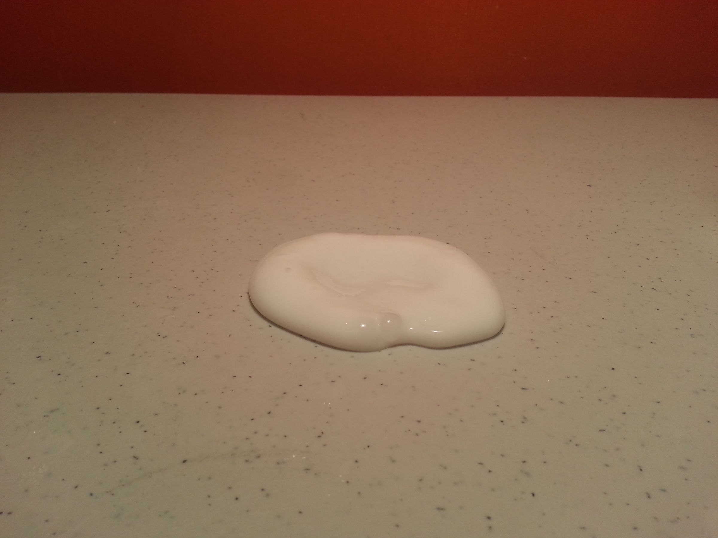 Magnetic Slime : 6 Steps (with Pictures) - Instructables