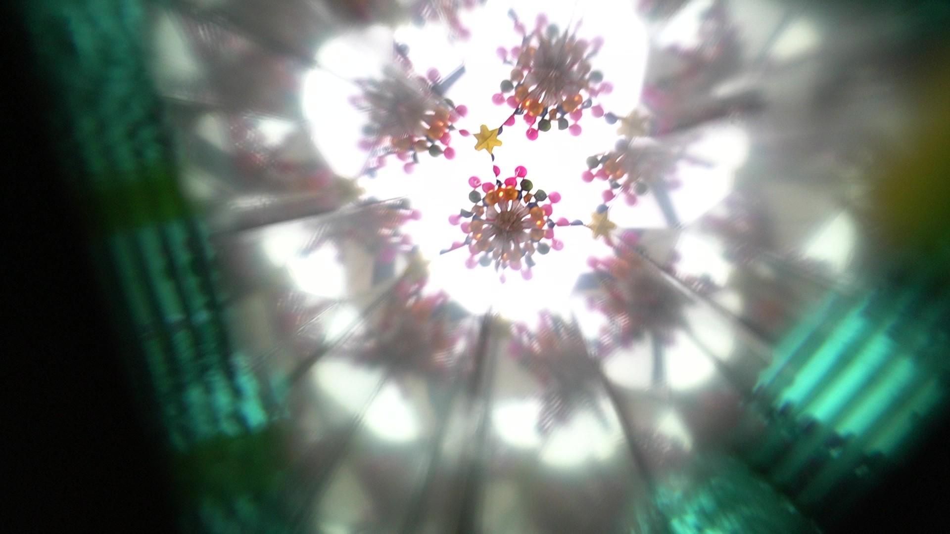 Kaleidoscope Materials Needed : 7 Steps (with Pictures) - Instructables