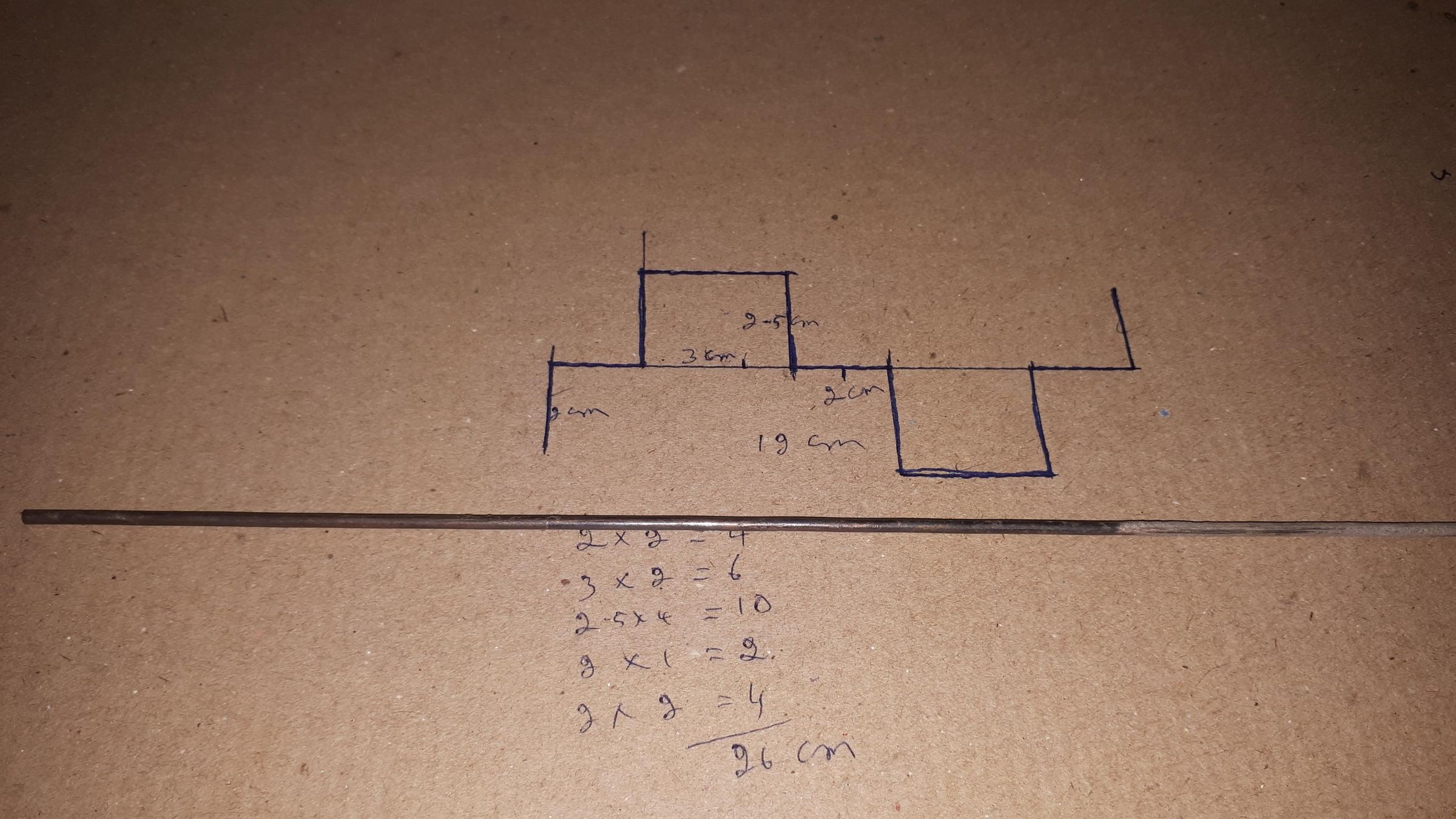 Moving Automata Walking Buffoon : 14 Steps (with Pictures) - Instructables