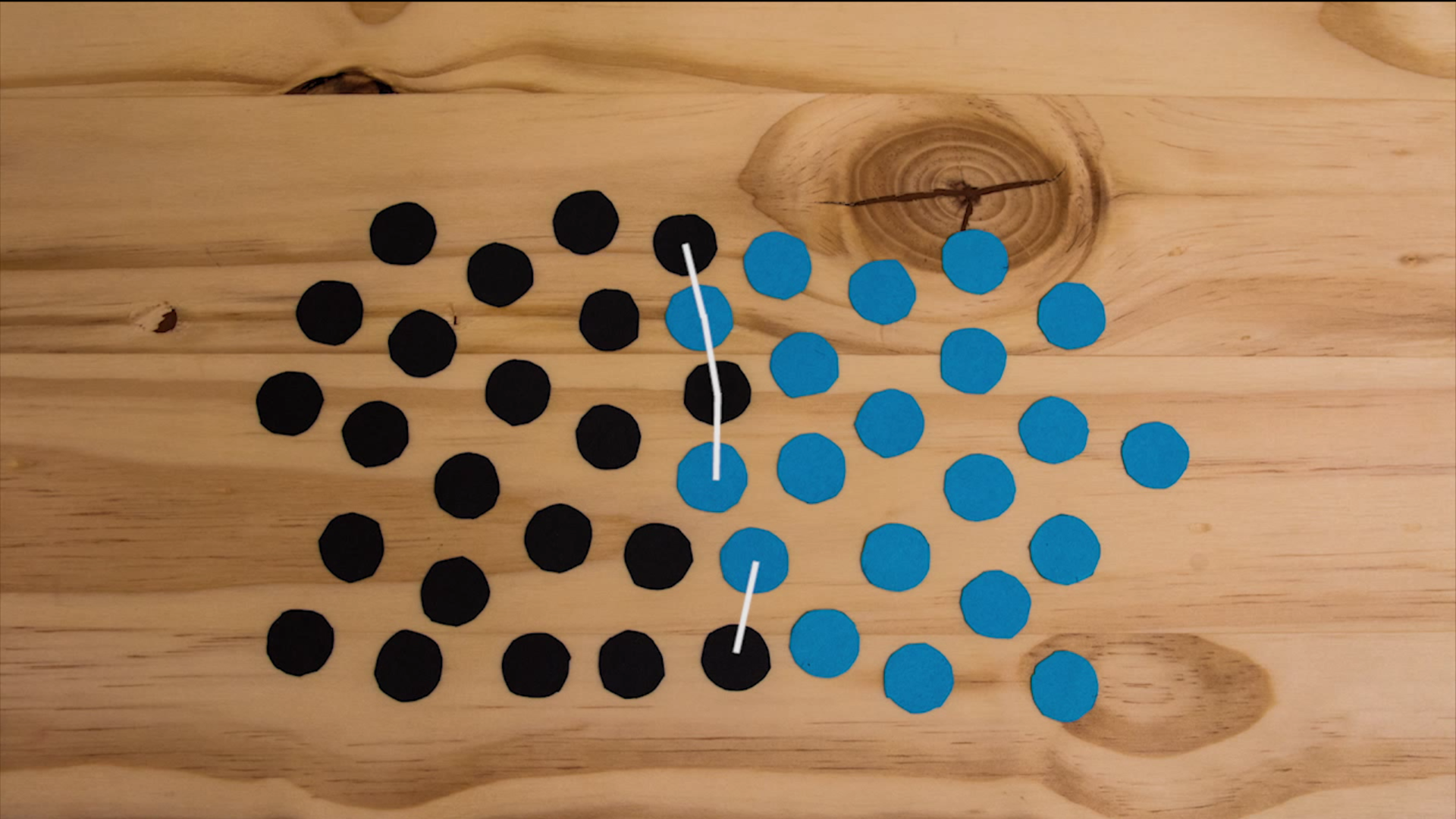 The "Rope-Trick" Synthesis of Nylon : 4 Steps - Instructables