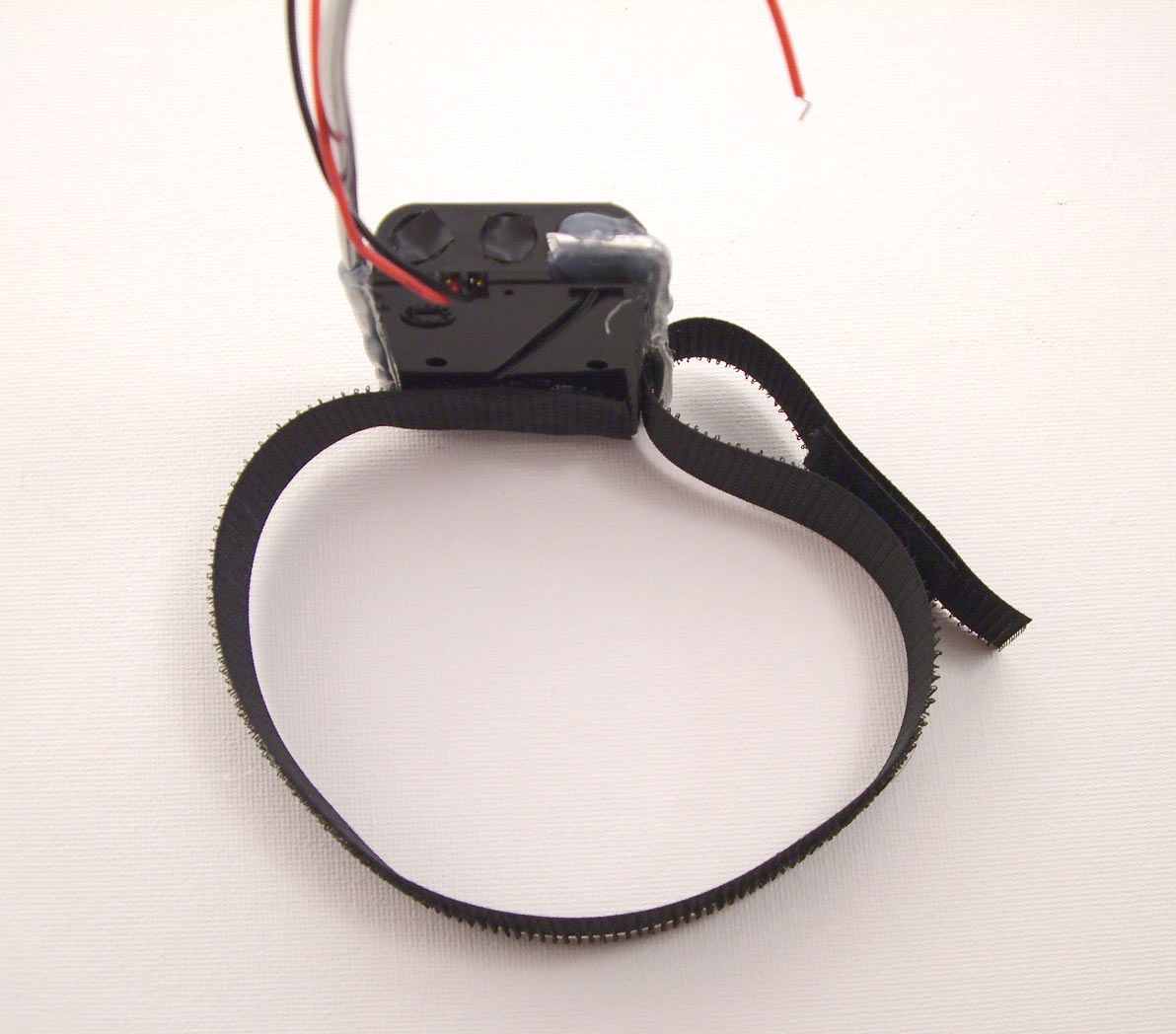Hand Lights : 8 Steps (with Pictures) - Instructables