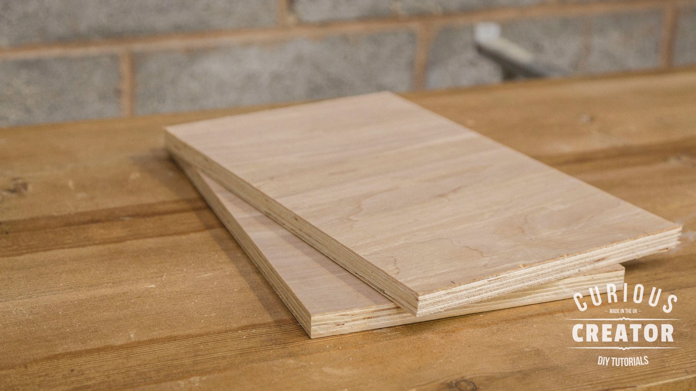 Booking Binding Press : 5 Steps (with Pictures) - Instructables