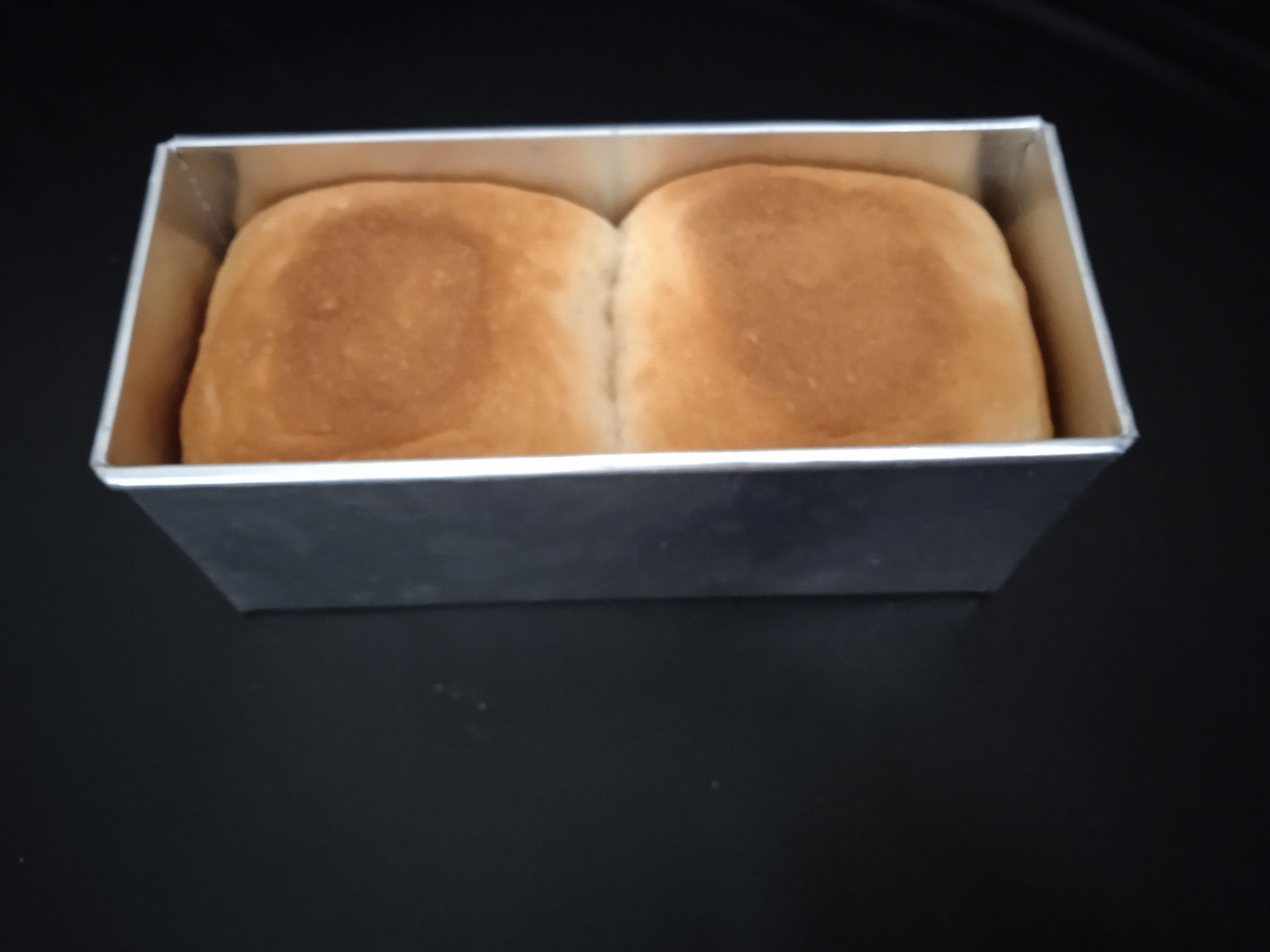 Japanese Fruit Sando Using Homemade Shokupan Bread : 22 Steps (with ...