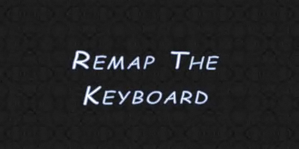 5 Great PC Computer Pranks : 5 Steps - Instructables