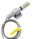 Arduino Ethernet DHT11 Temperature and Humidity Logging, Mobile Stats : 4 Steps - Instructables