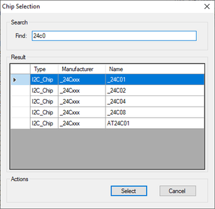 CH341A Programmer : 8 Steps - Instructables