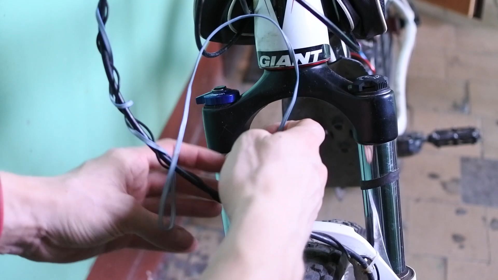 DIY Speedometer on Arduino : 5 Steps (with Pictures) - Instructables