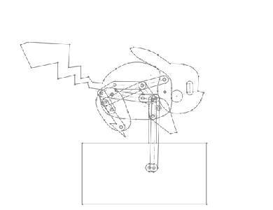 Design of Automata : 14 Steps (with Pictures) - Instructables