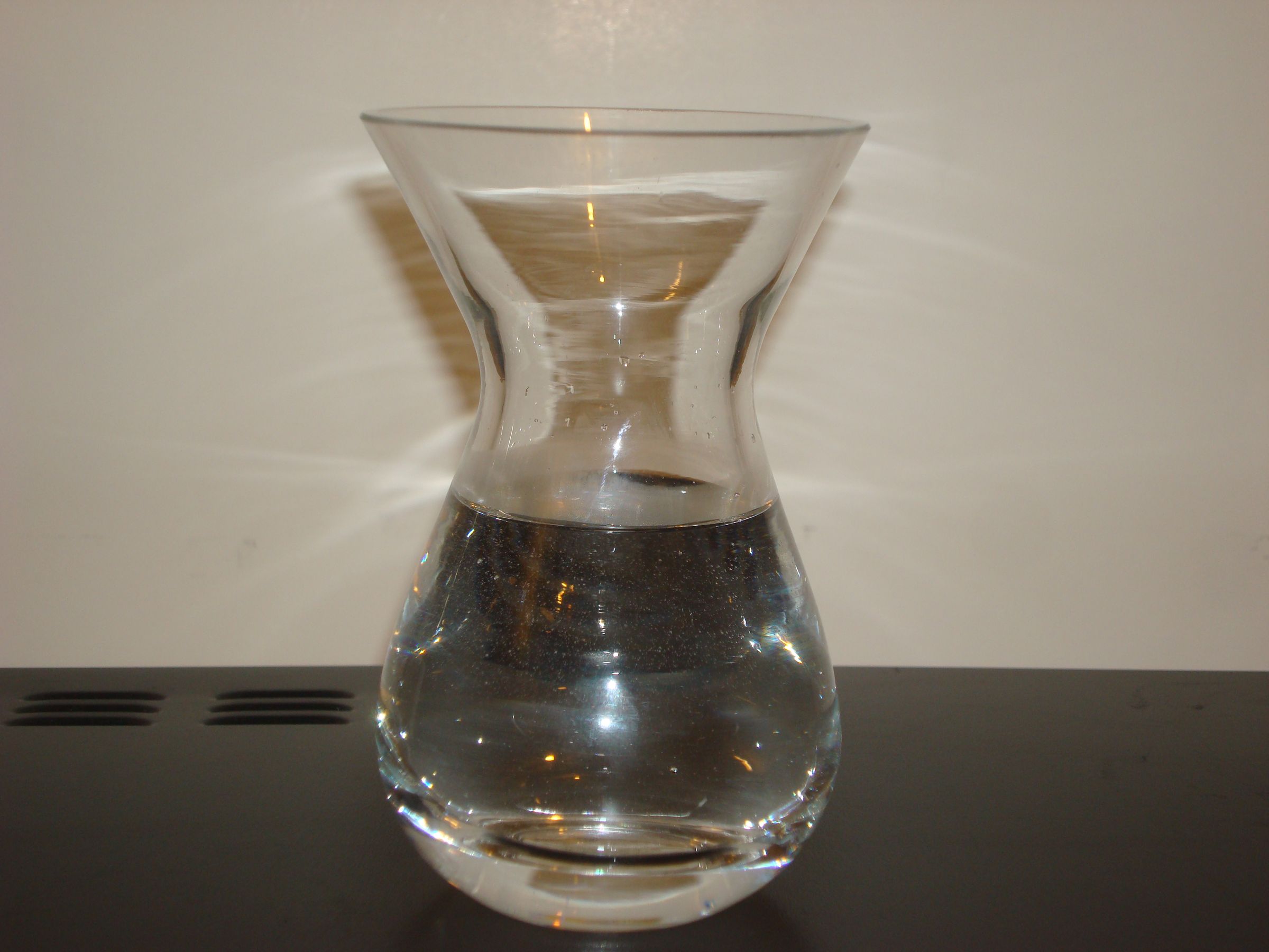 Fresh Cut Flower Preservative : 6 Steps - Instructables