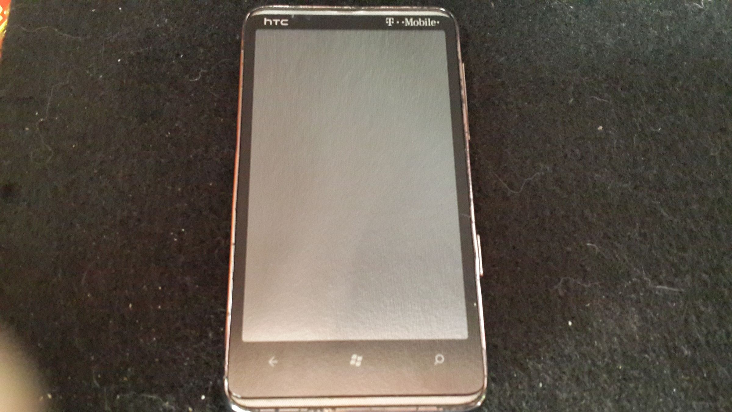 3D Printed Smartphone Case : 6 Steps (with Pictures) - Instructables
