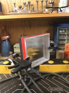 Lock, Shock, & Barrel Night Lites : 9 Steps (with Pictures) - Instructables