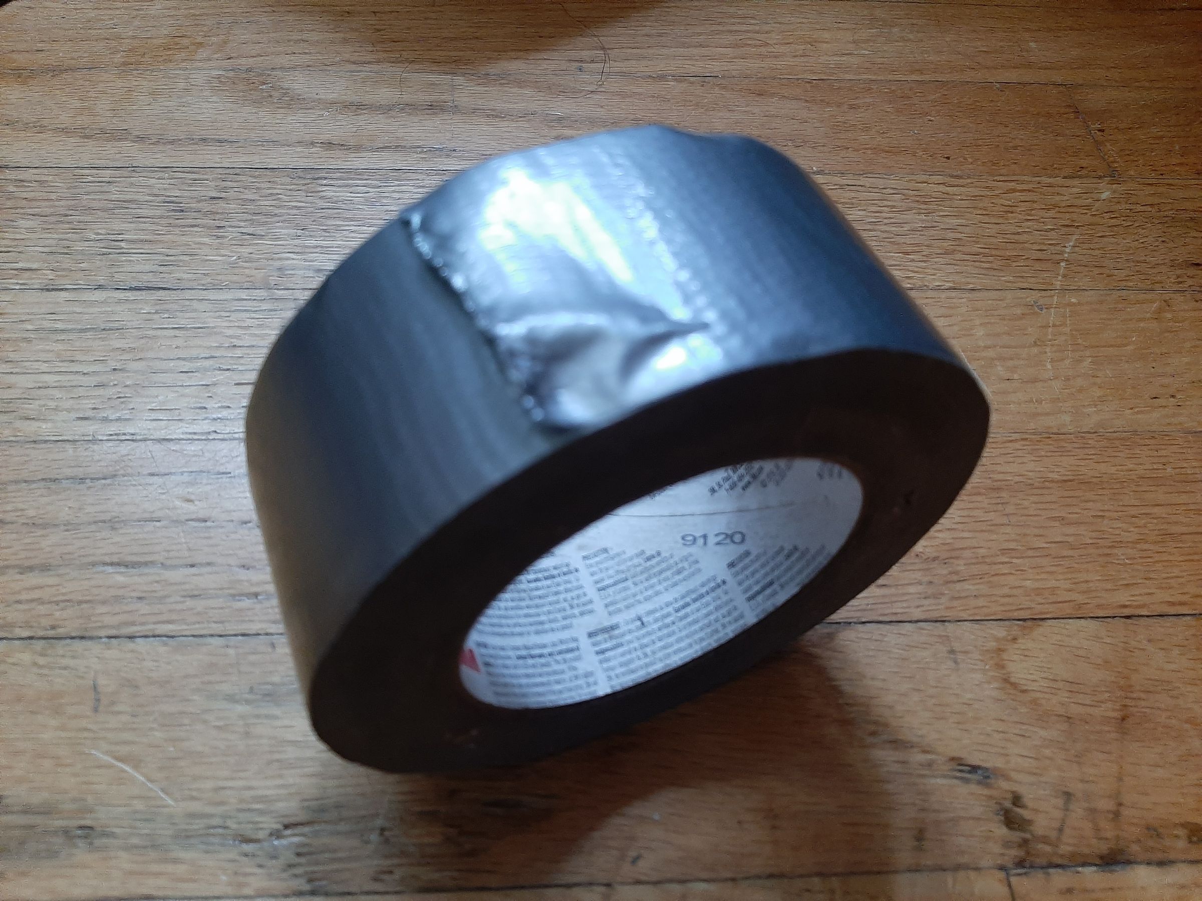 How to Make a Cardboard Knight Helmet : 9 Steps - Instructables