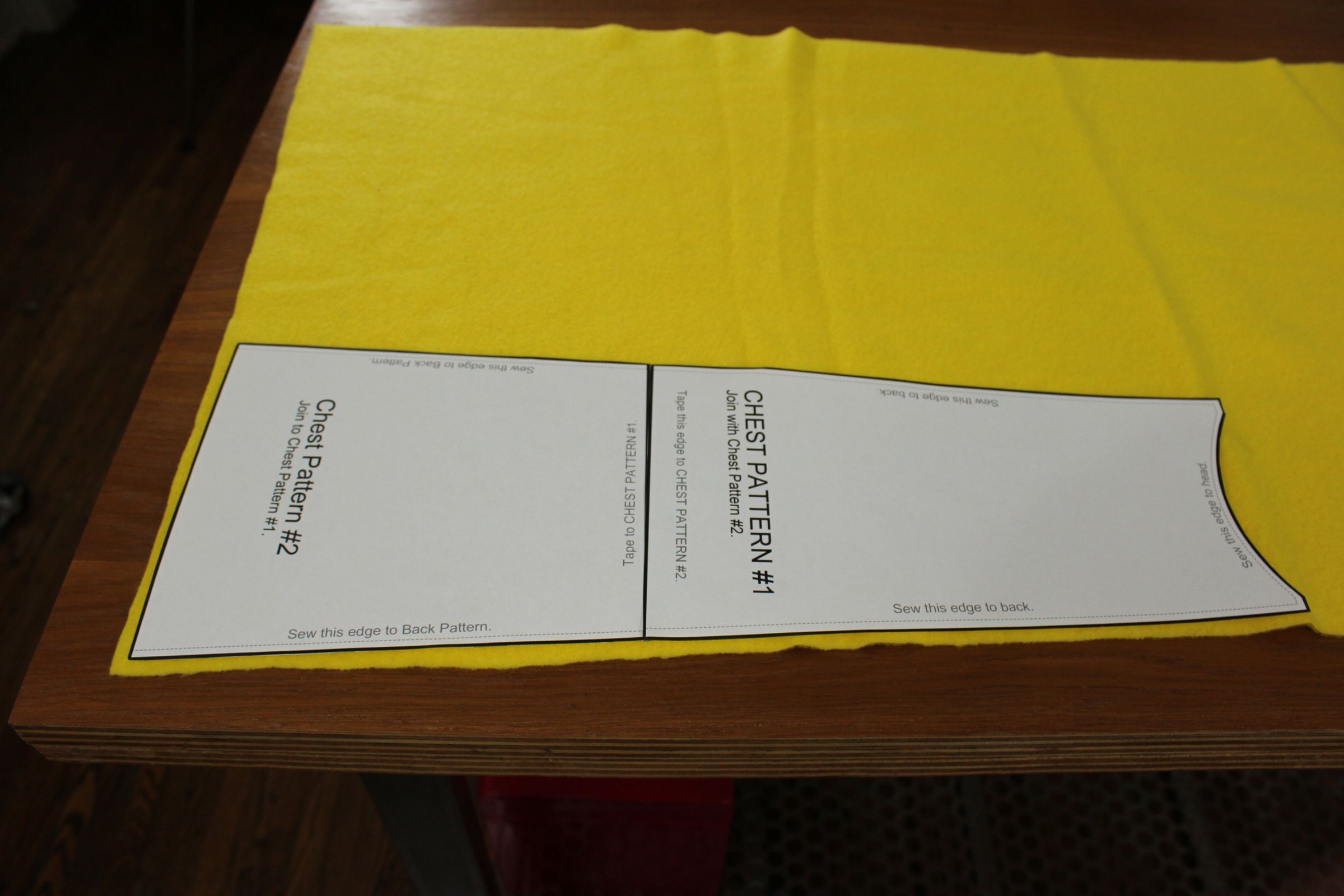 How to Make a Python Puppet : 17 Steps (with Pictures) - Instructables