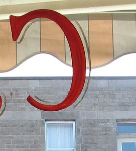 How to Talk Backwards Correctly! : 5 Steps - Instructables