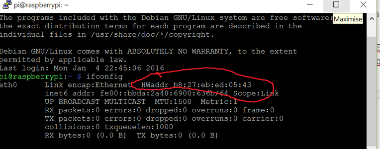 Programming Raspberry Pi With CODESYS : 8 Steps - Instructables