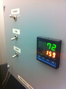 Powder Coating Basics : 18 Steps - Instructables