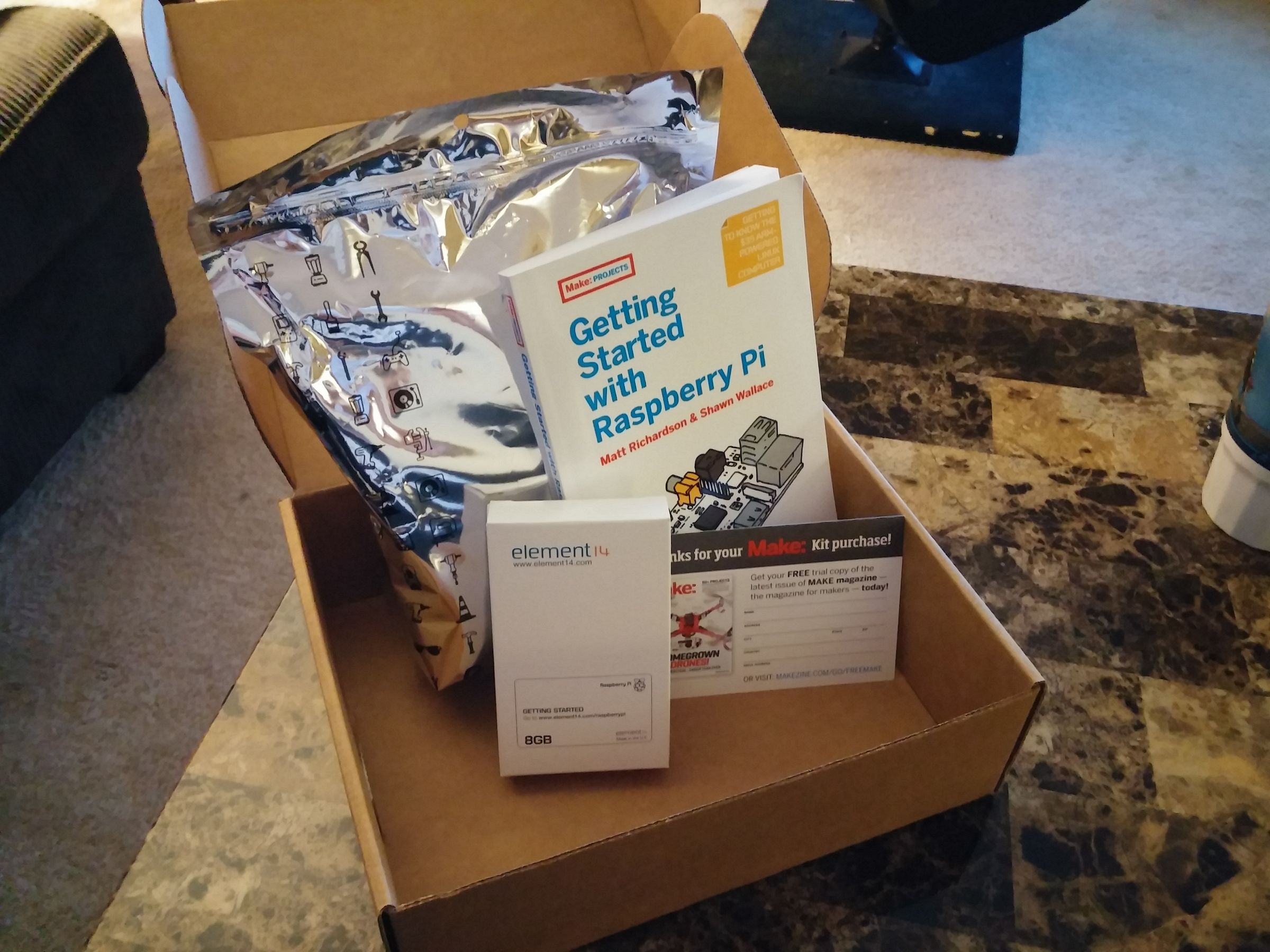 The 802.11 Ninja - Portable 802.11 Hacking Device : 8 Steps - Instructables