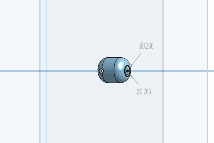 Making a Car in OnShape : 17 Steps - Instructables