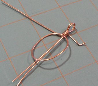Web Wire Wrap : 10 Steps (with Pictures) - Instructables