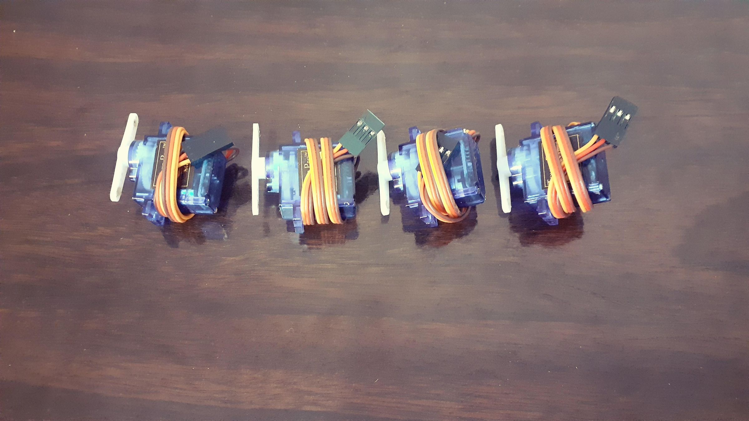 3d Maze Game Using Arduino : 8 Steps (with Pictures) - Instructables