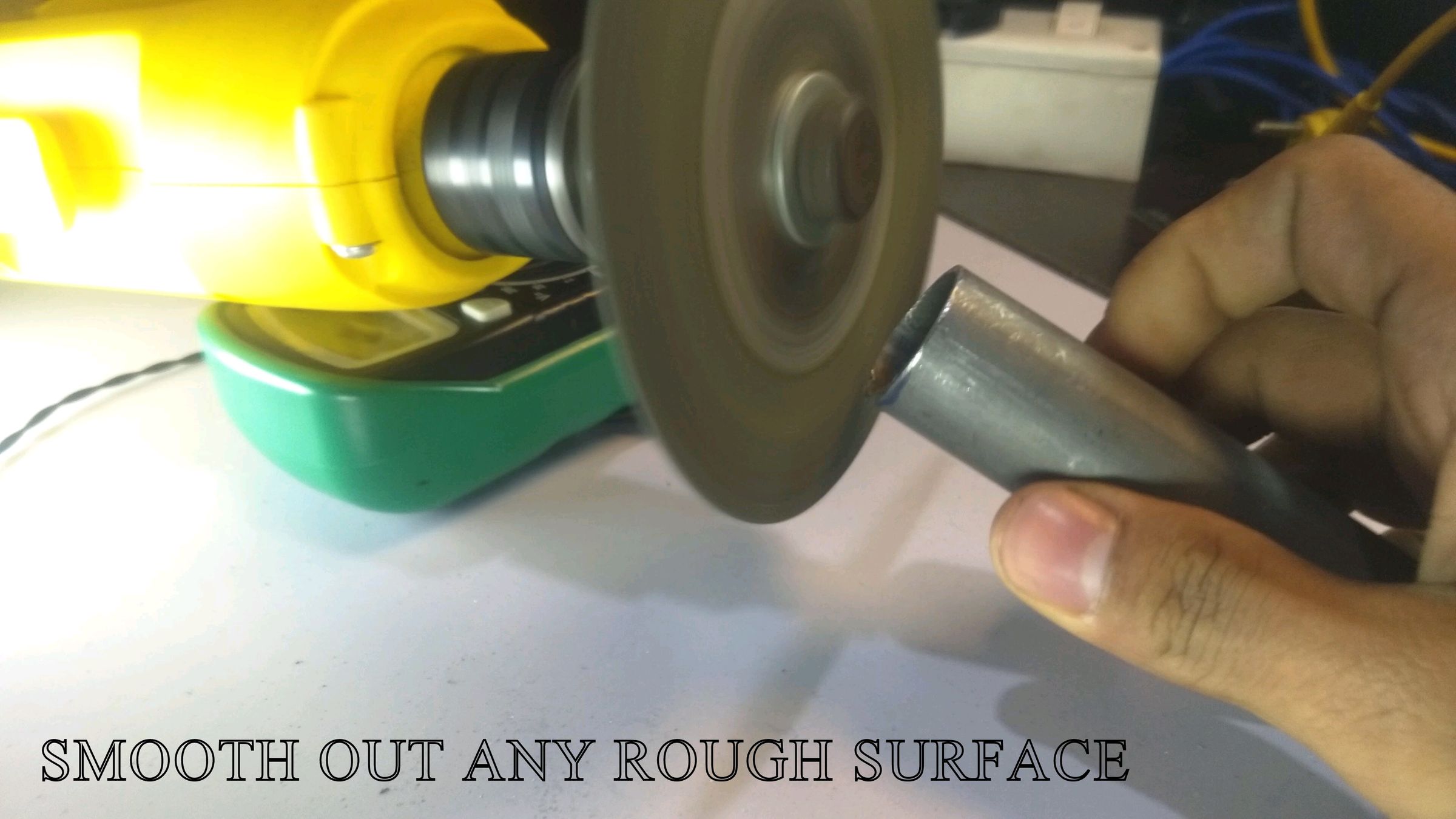 DIY Electric Hand Warmer : 13 Steps (with Pictures) - Instructables