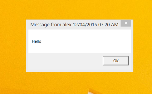 6 of the Best Notepad Tricks and Pranks : 7 Steps - Instructables