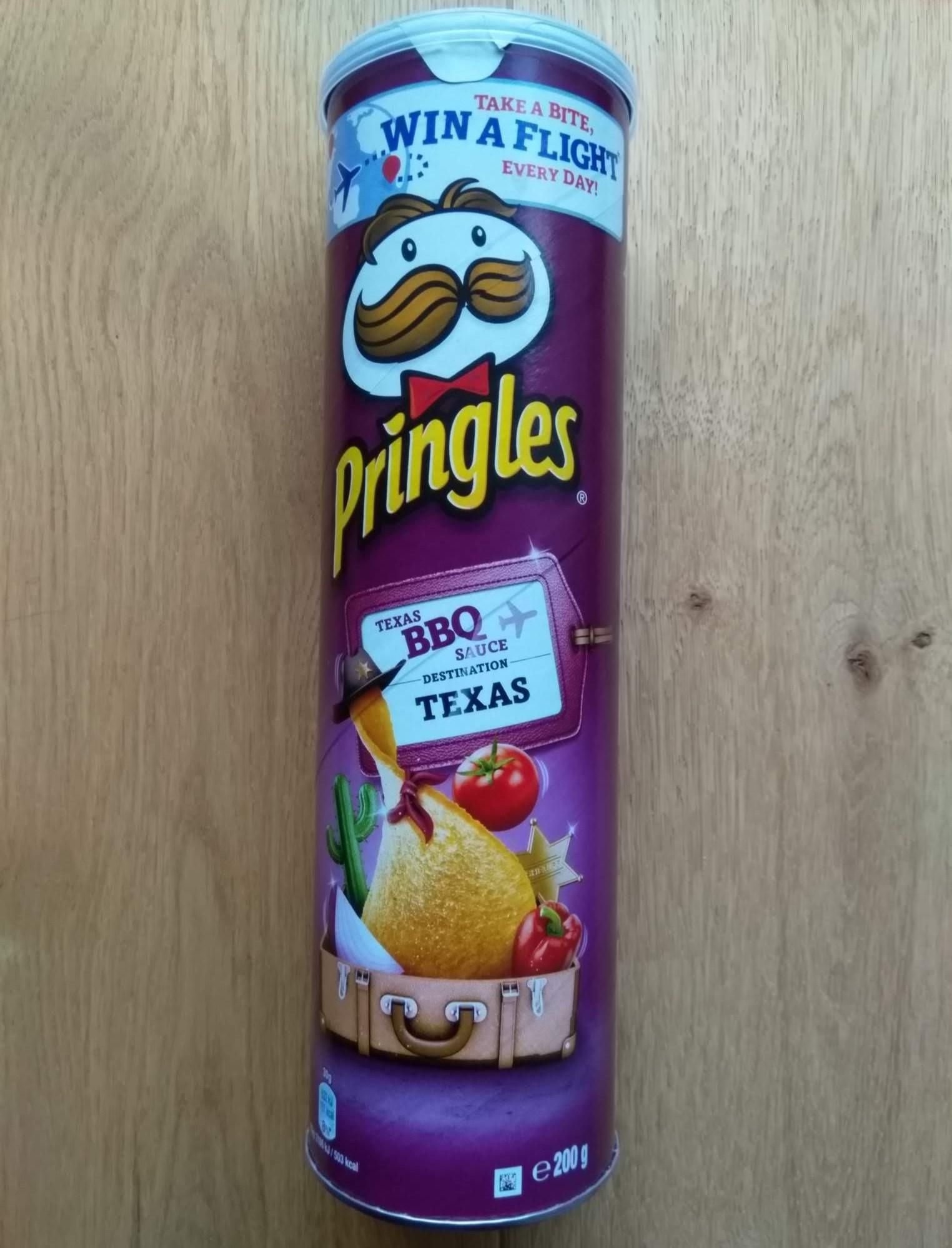 Portable Sundial From a Pringles Tub : 10 Steps (with Pictures ...