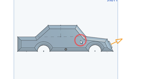 Making a Car in OnShape : 17 Steps - Instructables