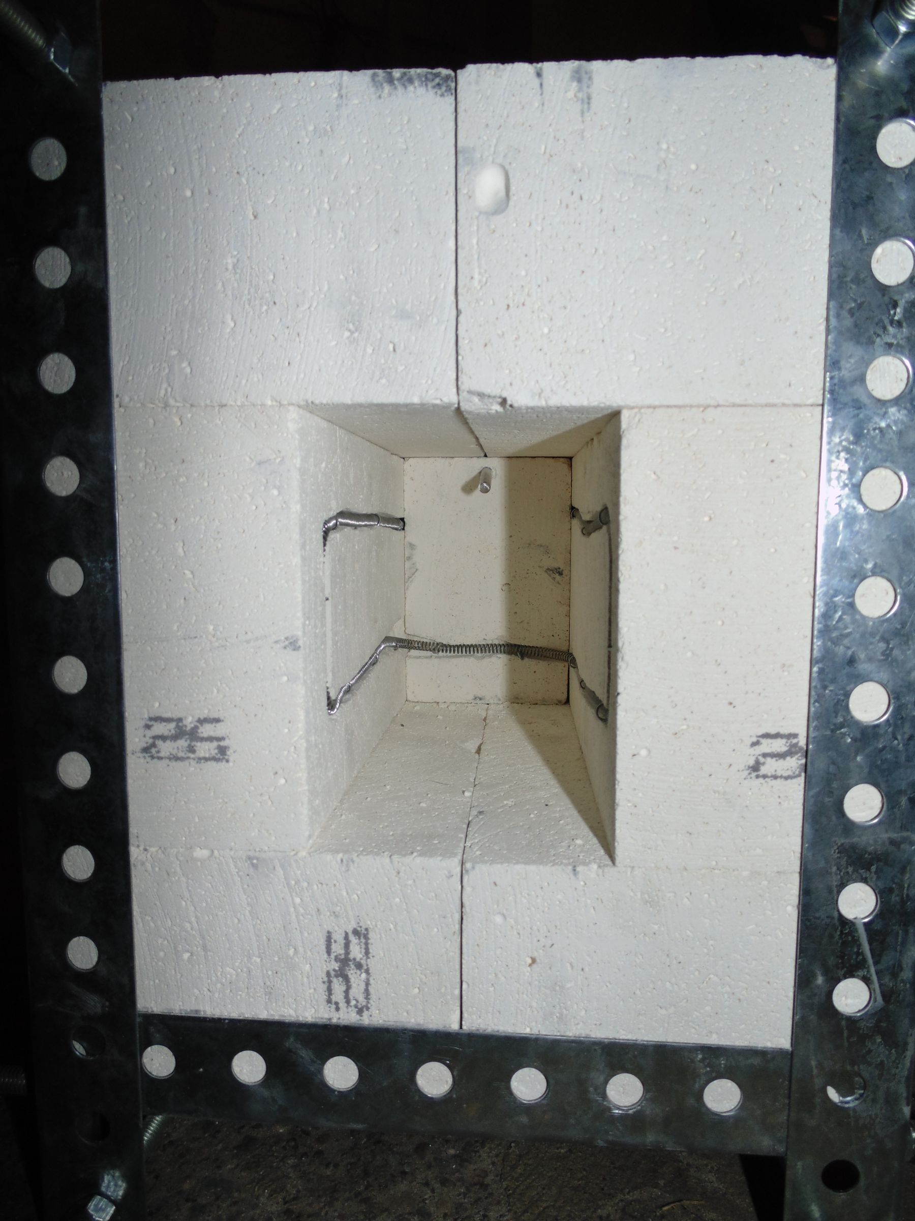 Casting Rings - From Startup to Finish : 11 Steps (with Pictures ...