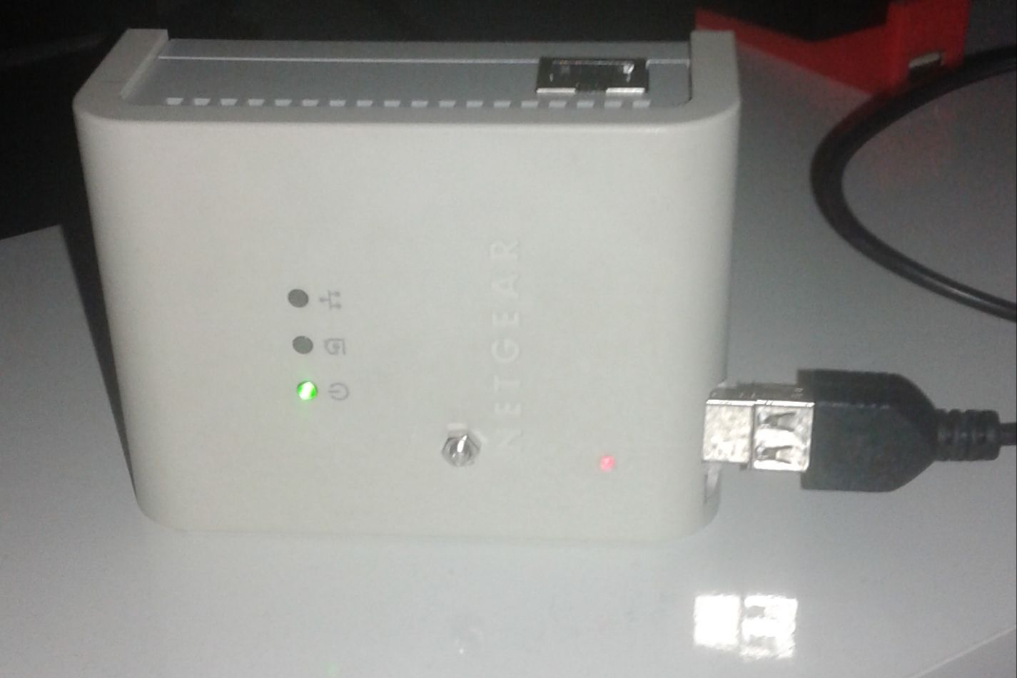 Reverse Engineering : 11 Steps (with Pictures) - Instructables