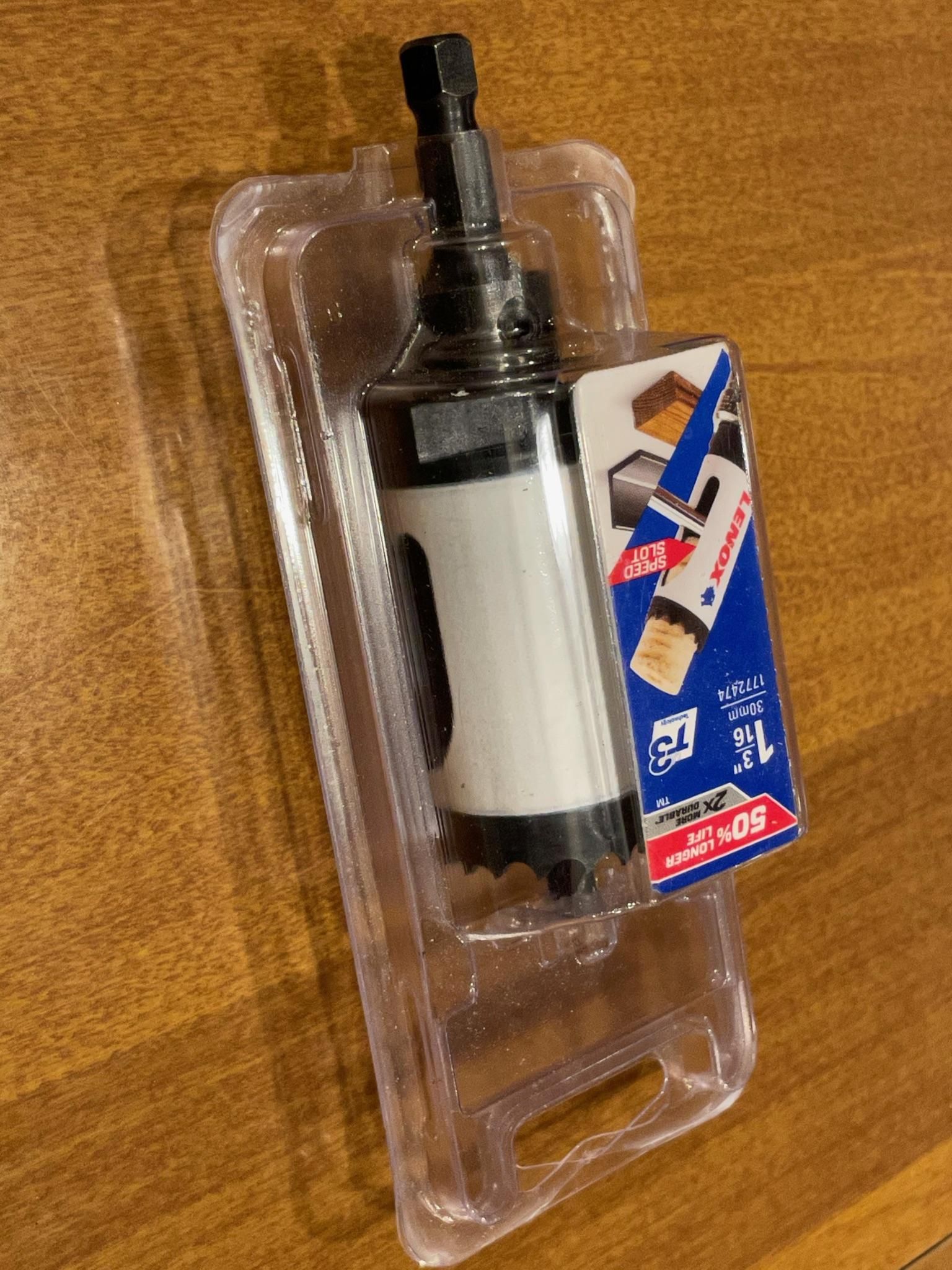 Fast Charging Portable Power Station : 7 Steps (with Pictures ...