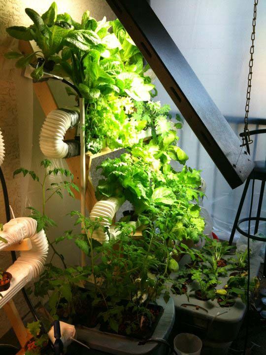 Useful Things to Build - Instructables
