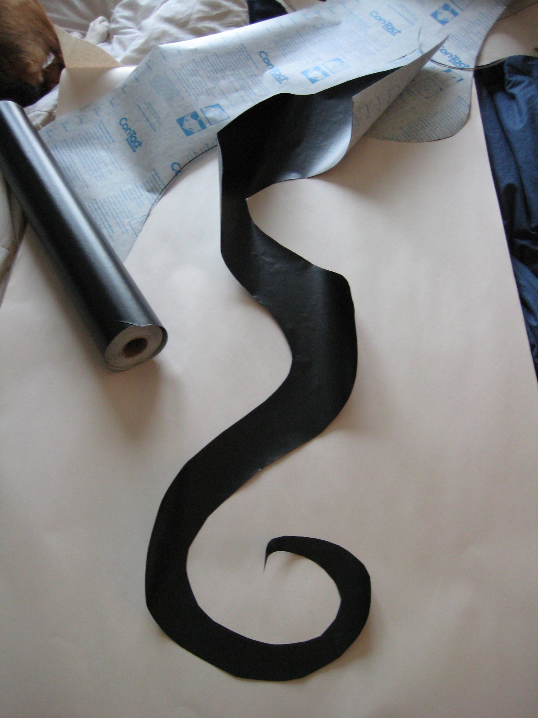 DIY Vinyl Wall Art : 12 Steps (with Pictures) - Instructables