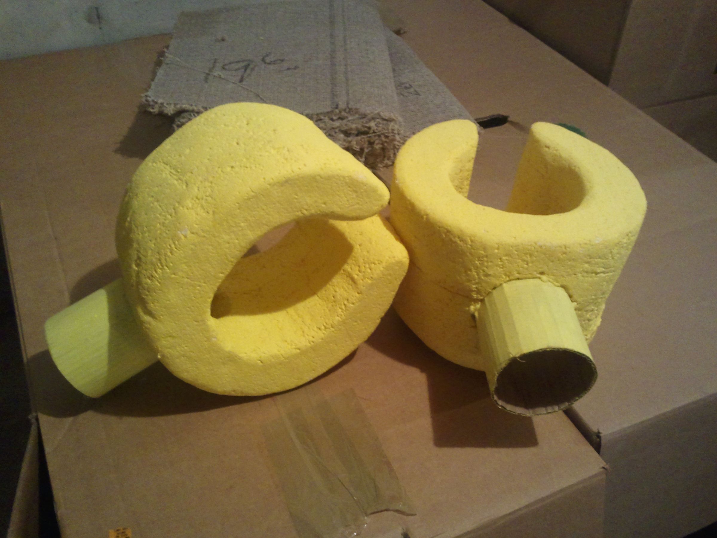 LEGO MAN : 7 Steps (with Pictures) - Instructables