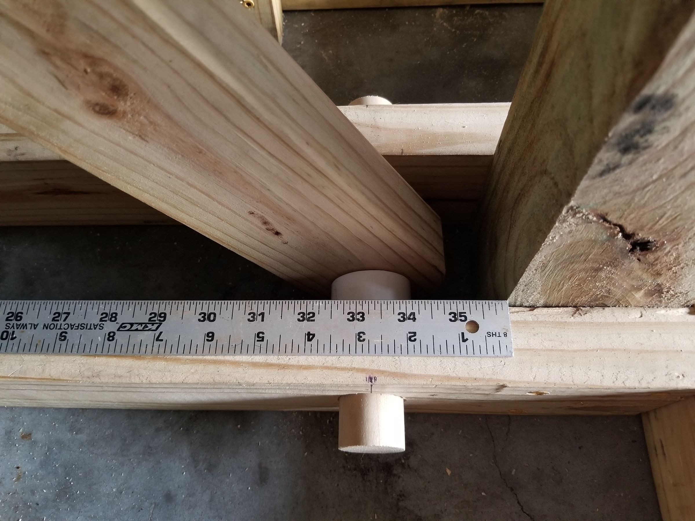 DIY Catapult : 6 Steps - Instructables